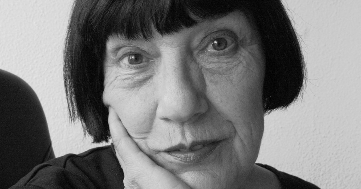 Muere la actriz y representante Clara Heyman a los 68 años