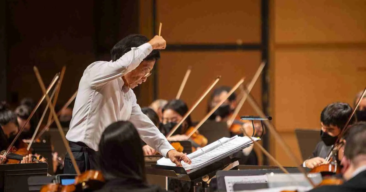 ¿Quién es el rico que nos dirige hoy?