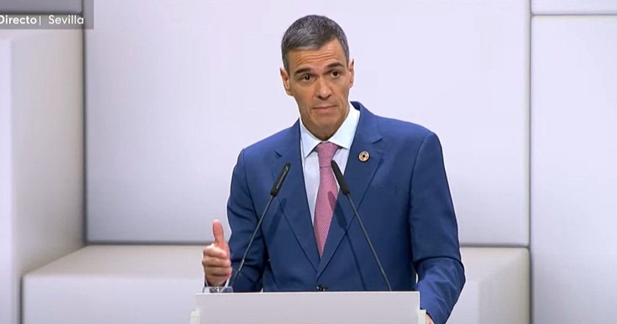 Sánchez pretexta que el PSOE actuó «con contundencia» con Santos Cerdán ...