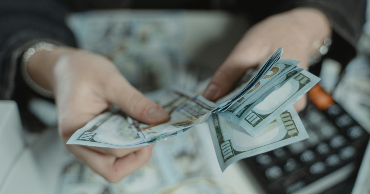 Cuando el banco debe pagar a la víctima de una estafa: cómo conseguir ...