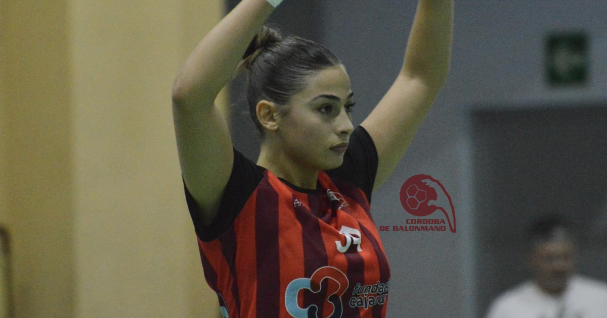 Adesal cierra su plantilla con su último fichaje