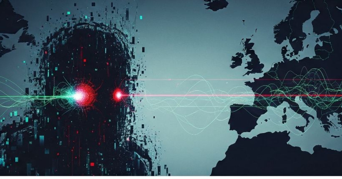 Ciberdefensa | Informe de S2Grupo: MetaStealer: así es el malware sigiloso que amenaza sectores ...