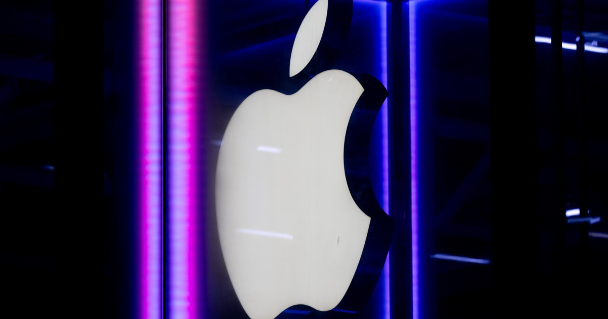 Apple se planta ante Bruselas y avisa a Europa: «Nos obligan a hacer ...