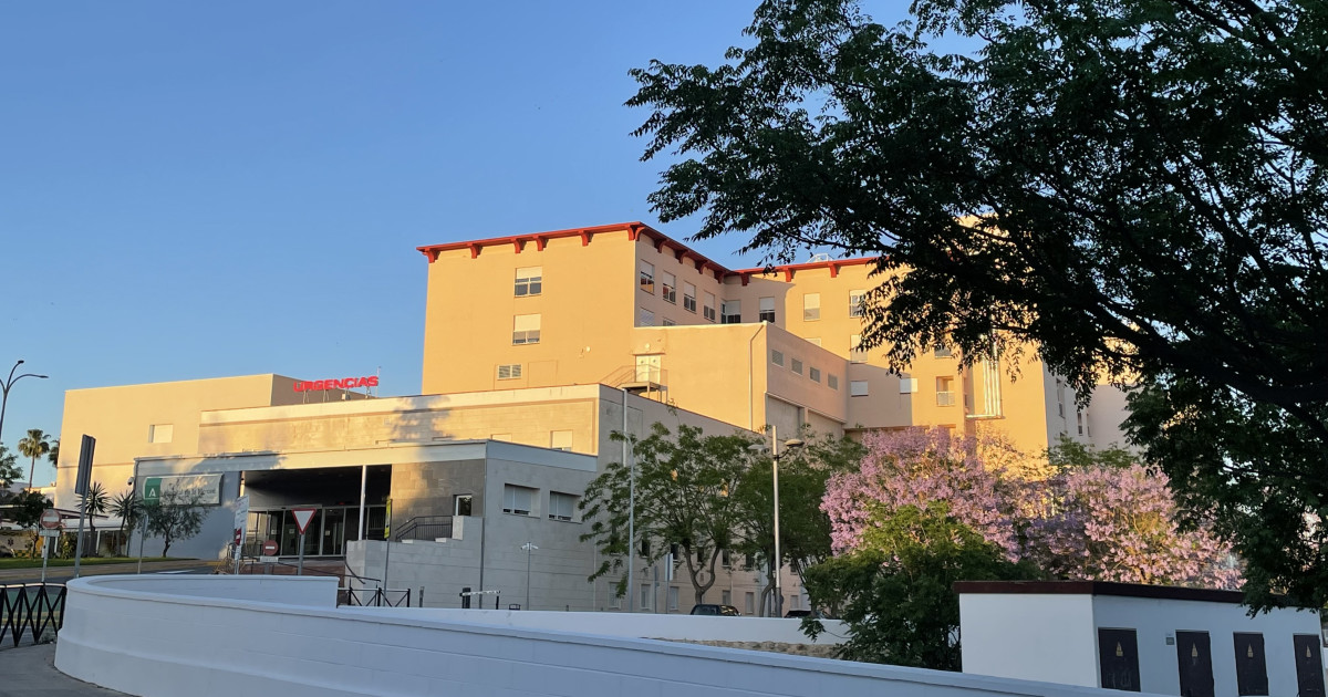 Condenan a la sanidad andaluza por la muerte de un paciente por covid ...