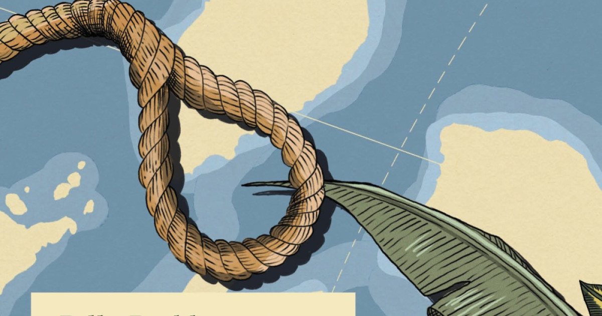 'Billy Budd, marinero', una soga alrededor del cuello y un debate sobre ...