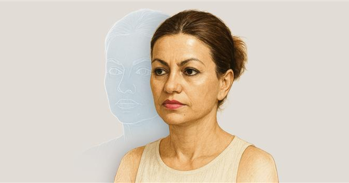 Sira Rego, la ministra antisemita desde el río hasta el mar