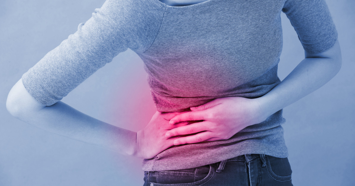 Descubren genes clave para detectar el cáncer de páncreas en fases ...