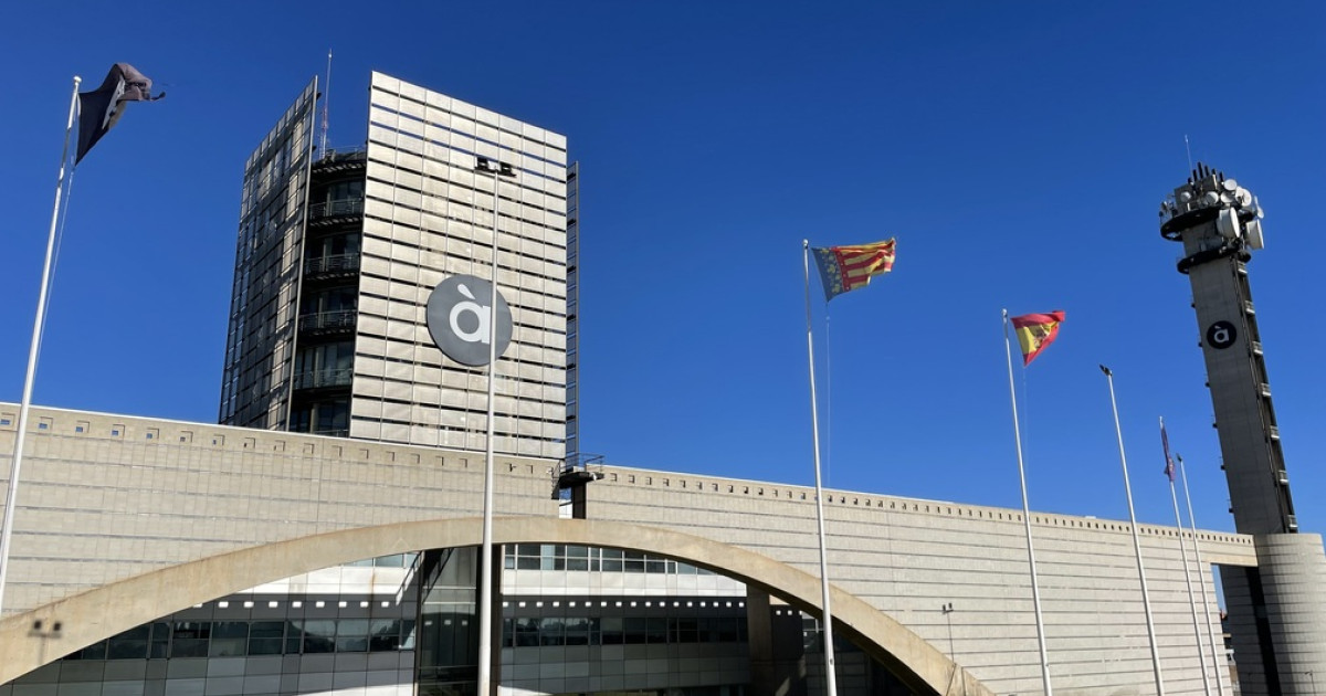 «Aspecto limpio, ordenado» y «estilo discreto de vestimenta y ...