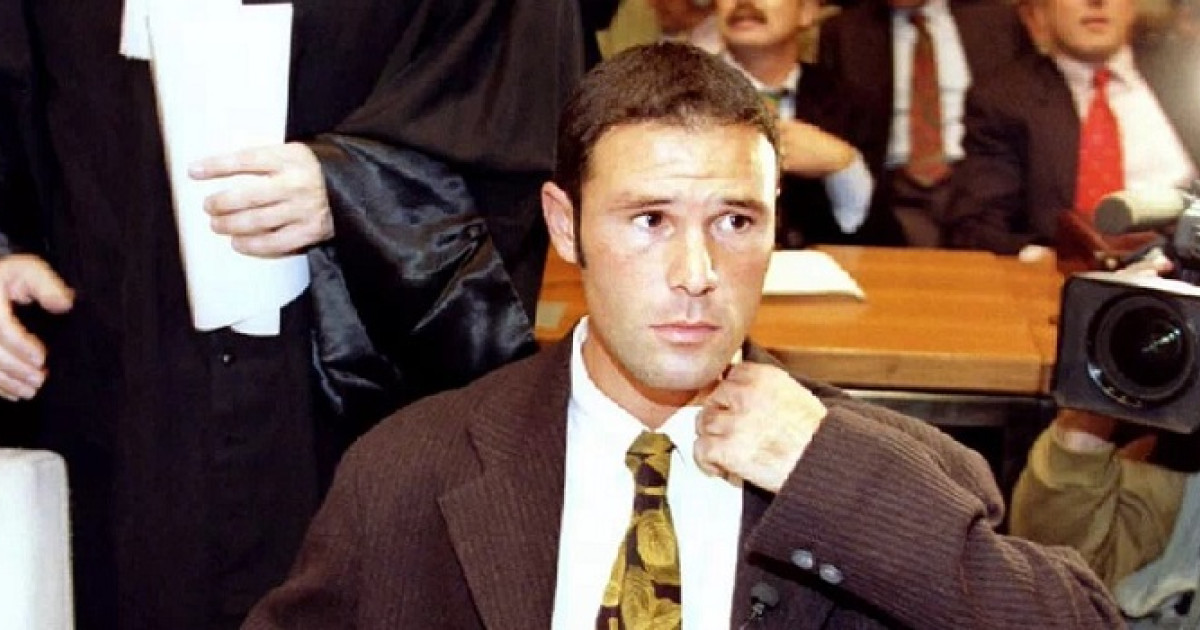 30 años de la ley Bosman, el caso que revolucionó el deporte y quebró ...