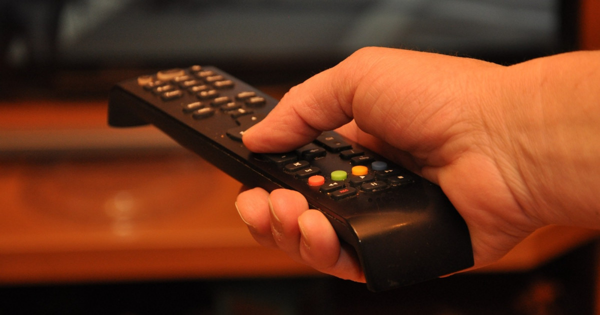 El alcalde de Pozoblanco exige soluciones urgentes ante los problemas ...