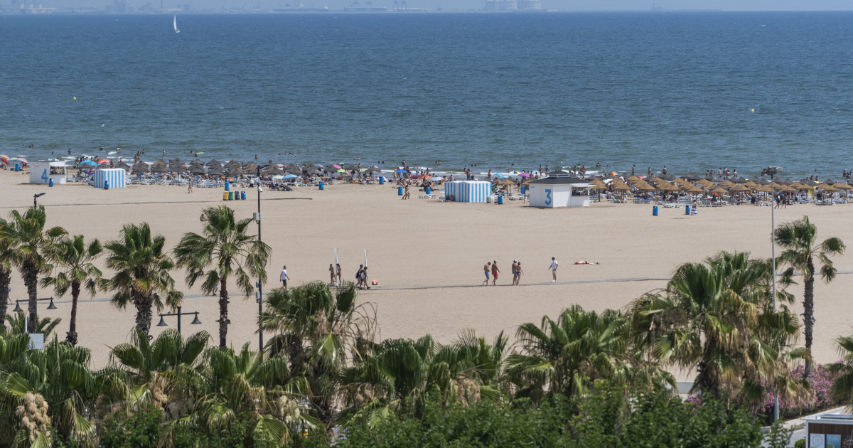 La Fiscalía pide cuatro años de cárcel para un hombre acusado de ...