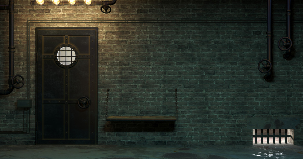 Las mujeres que la historia de las matemáticas borró… ahora ...