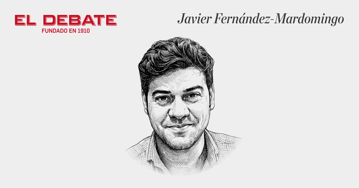 Javier Fernández-Mardomingo | Silvia, Marisol y Susan