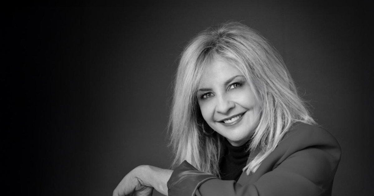 El adiós de Esther González: la televisión española llora a una pionera