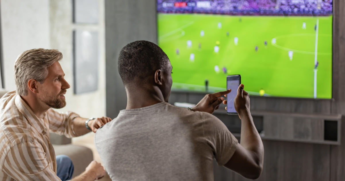 ¿Hay que declarar los ingresos de juegos de azar y apuestas en la ...