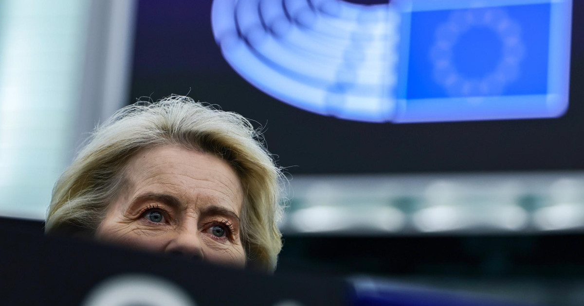 La política de la UE hacia Cuba se traduce en mucho diálogo, poca ...