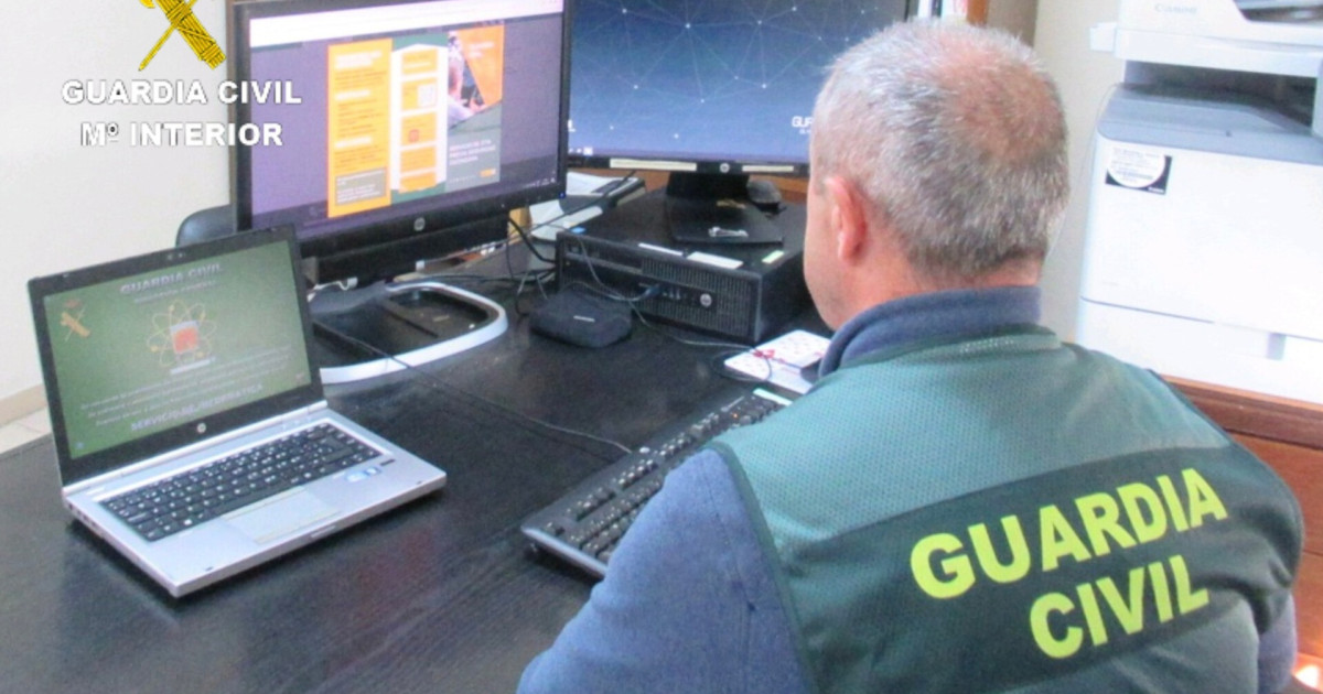 Cae en Carlet un clan familiar acusado de traficar con cocaína, heroína ...
