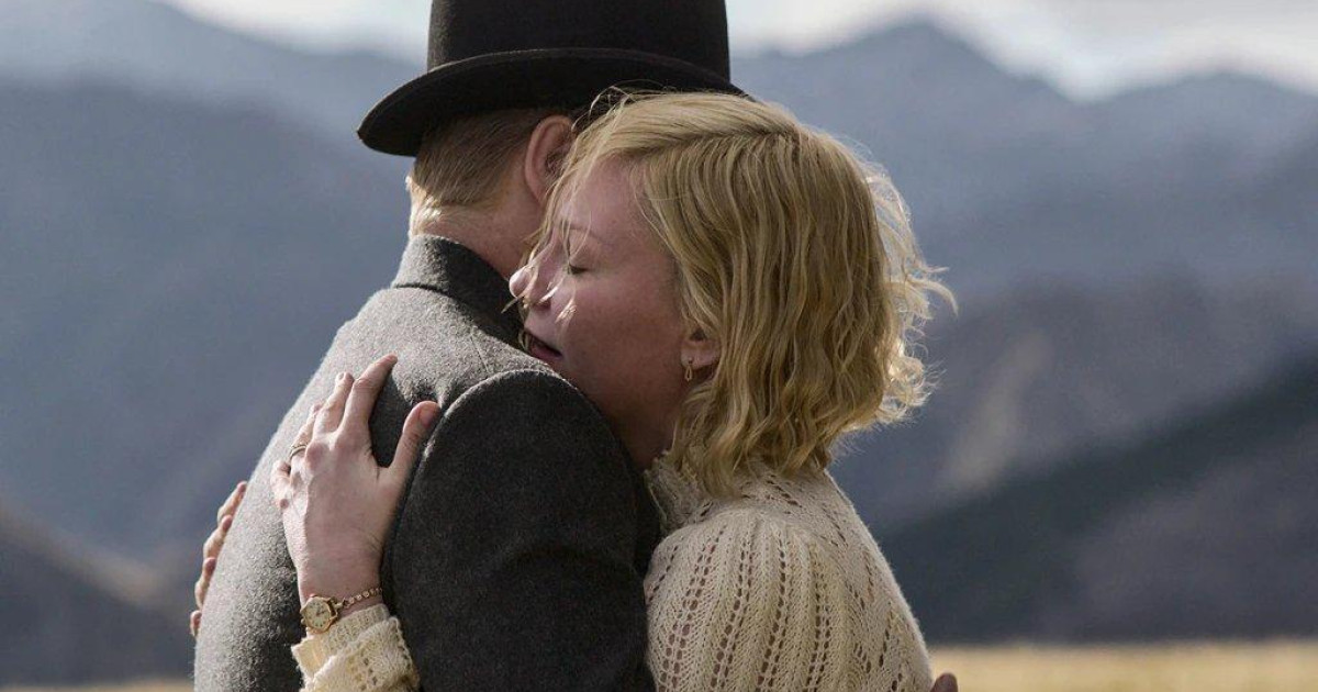 Las 5 películas que te recomienda El Debate para este fin de semana